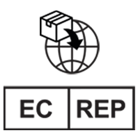 Regulatory - Regen Lab