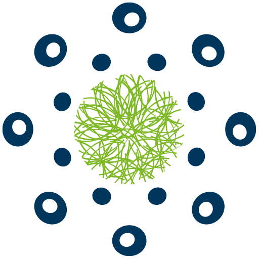 RegenPRP™ + ATS : Chronic Wounds | Kontopodis, N., et al. | Rainys, D ...