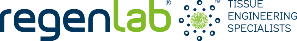 Regen Lab | Tissue Engineering & Regenerative Medicine